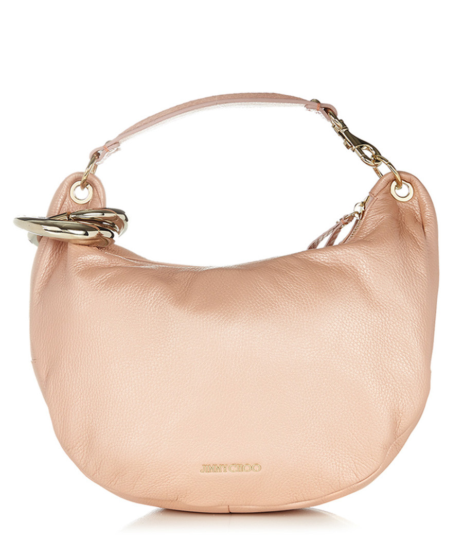 Jimmy Choo Handbags On Sale | semashow.com